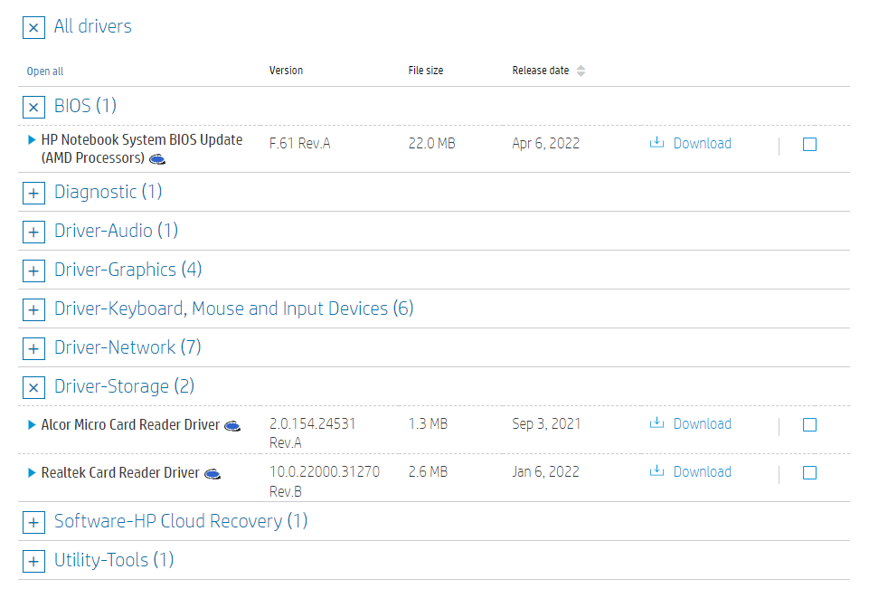 Driver PNP Watchdog Error During Windows Setup - HP Support Community ...