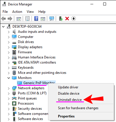 Hp envy 15 driver full hd - HP Support Community - 8426615