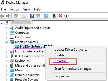 Hp envy 15 driver full hd - HP Support Community - 8426615