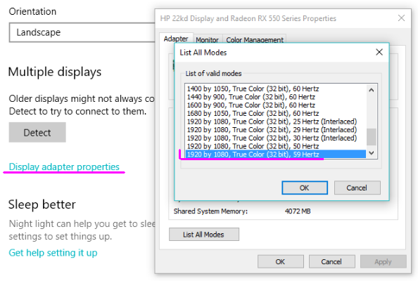Hp envy 15 driver full hd - HP Support Community - 8426615