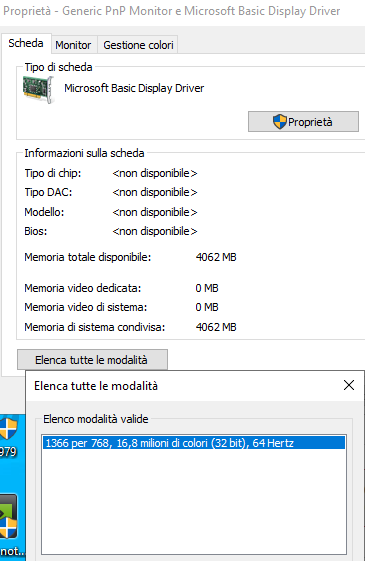 Hp envy 15 driver full hd - HP Support Community - 8426615
