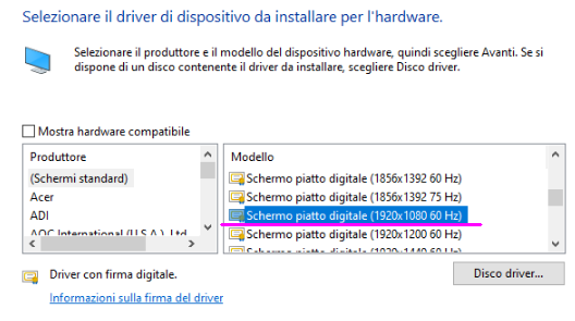 Hp envy 15 driver full hd - Page 3 - HP Support Community - 8426615
