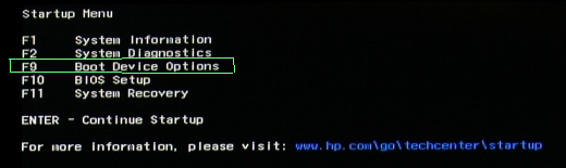 Volume Button F11 Always shows Orange - HP Support Community - 8422971