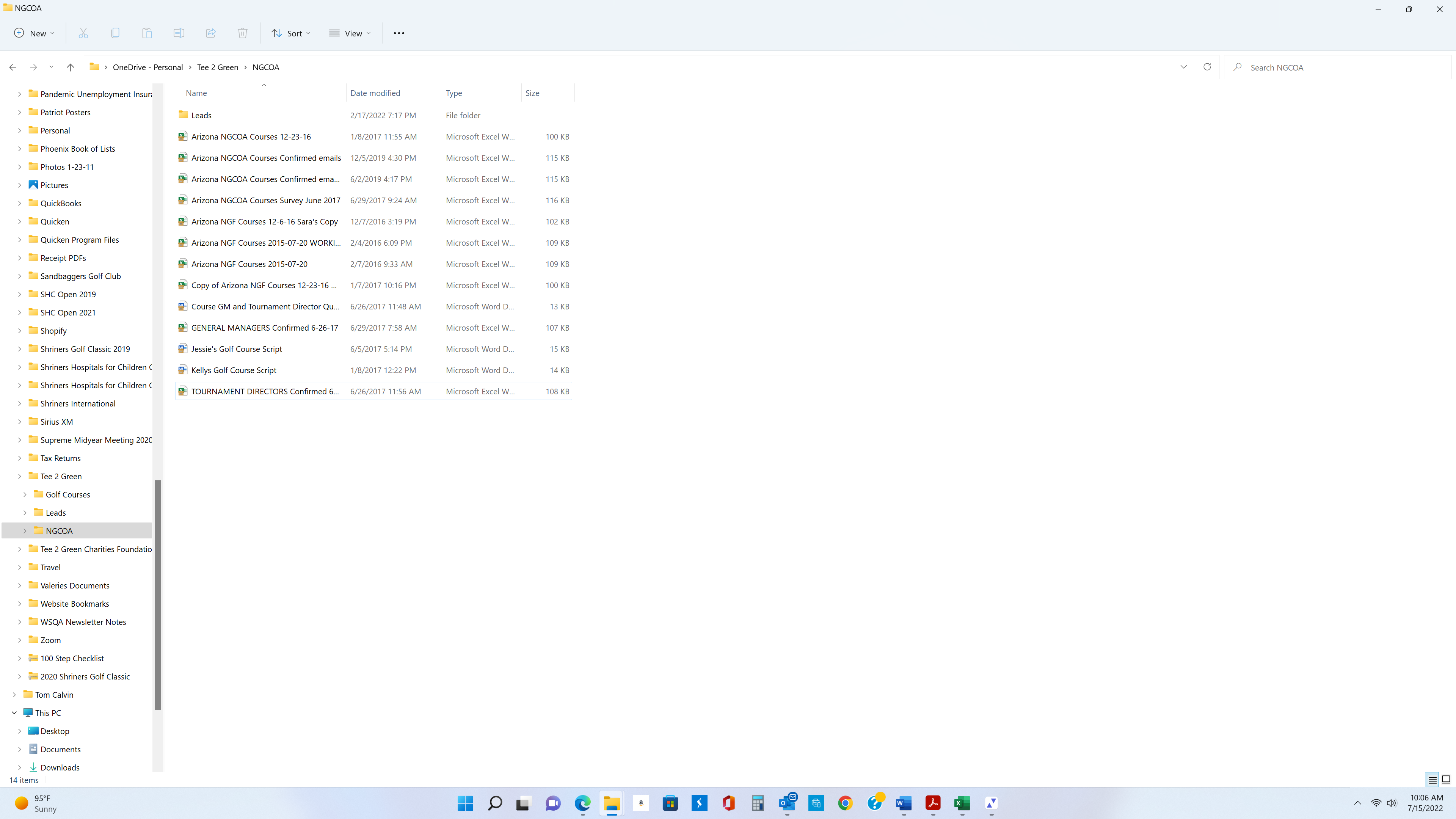 Blocked Files in File Explorer - HP Support Community - 8431542