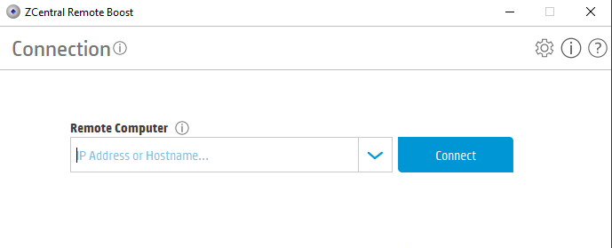 How can i create a connection? - HP Support Community - 8424006