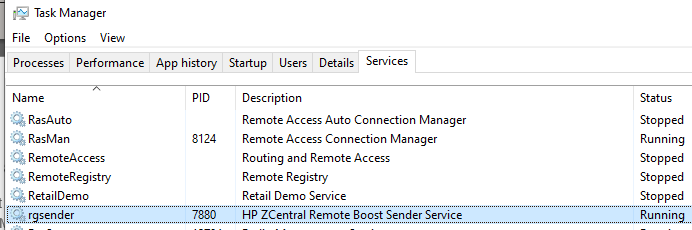 How can i create a connection? - HP Support Community - 8424006