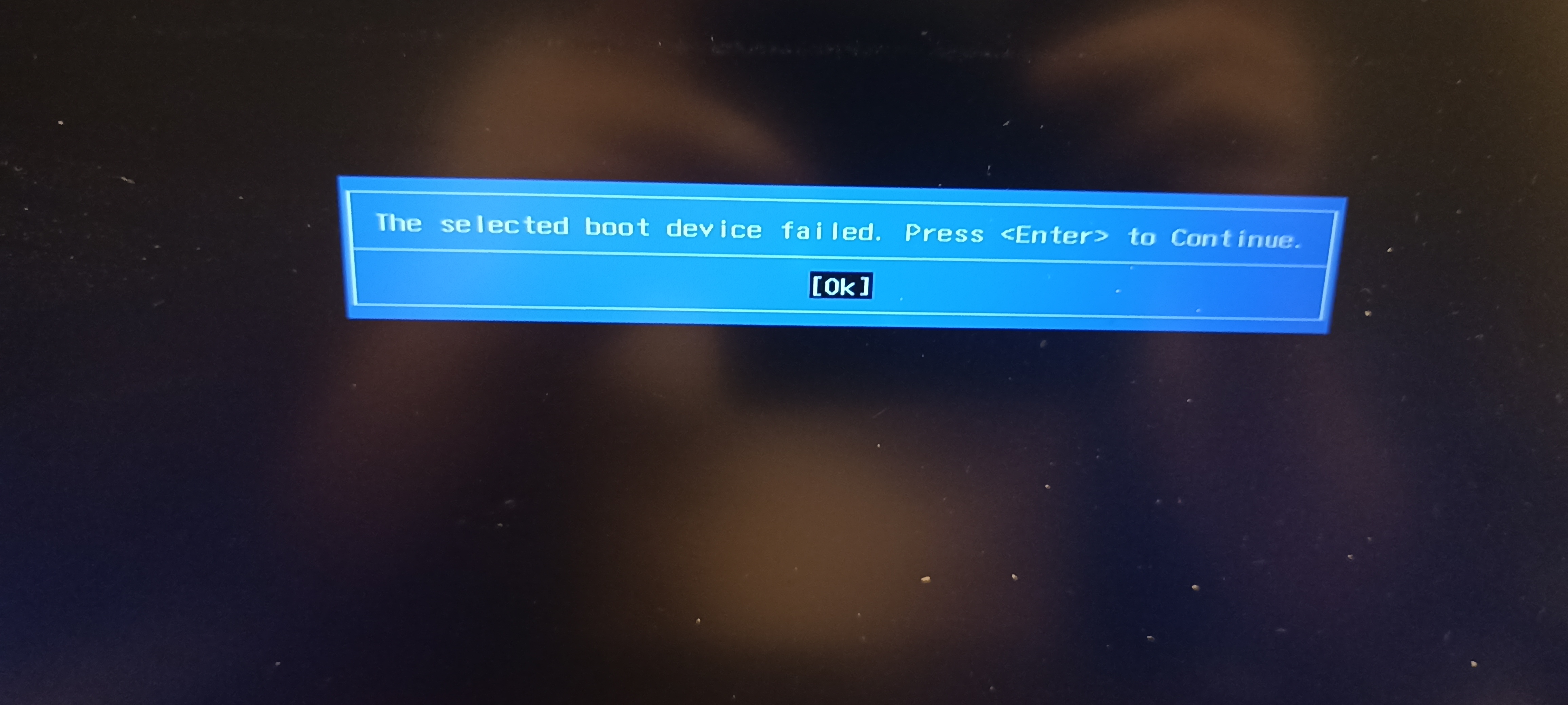Solved: what connector for ssd m.2? - HP Support Community - 8429499