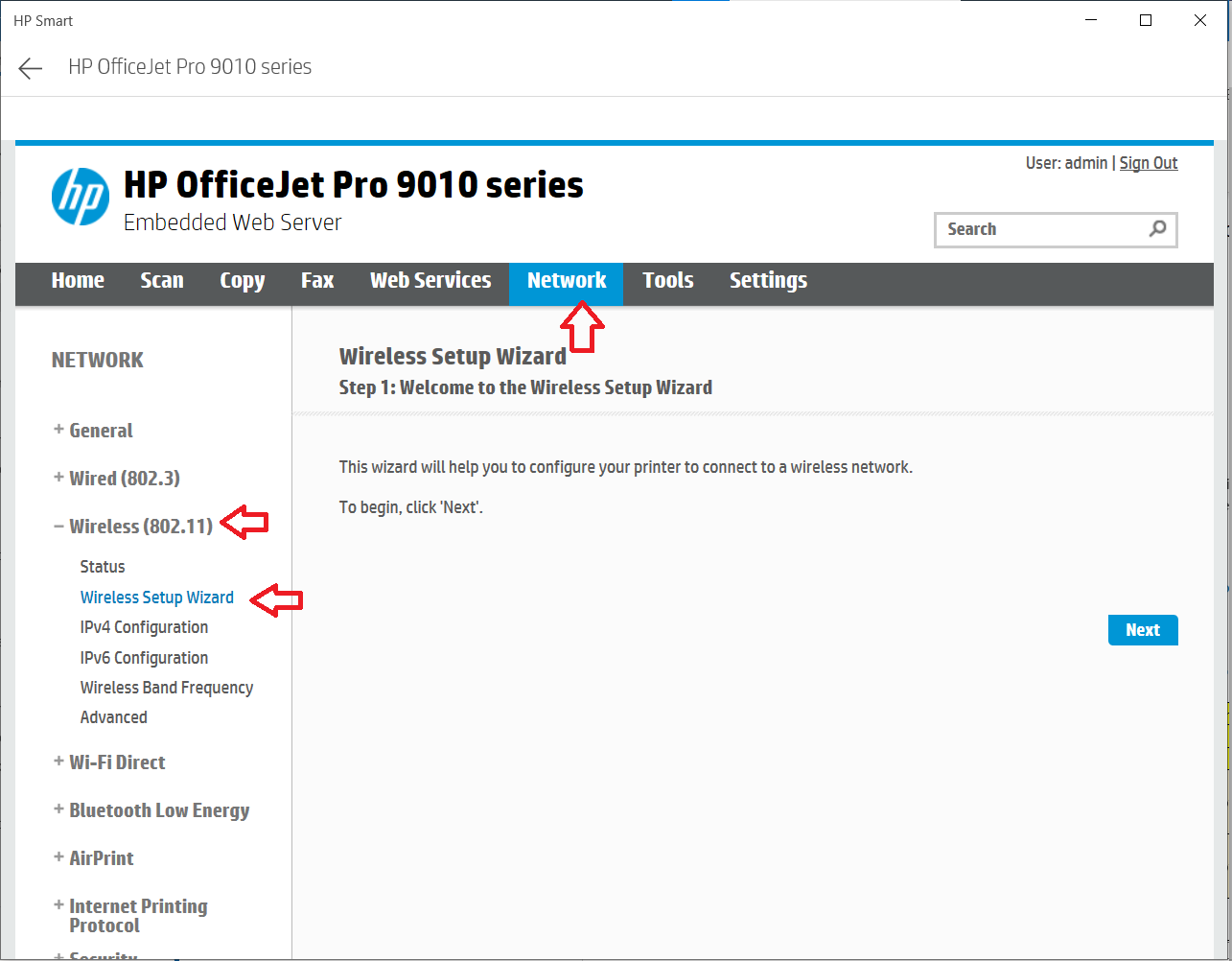 Control Panel locked - HP Support Community - 8435736