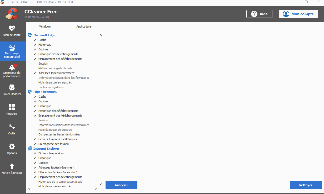 Solved: HOW to remove hpdiags pop up when PC starts - HP Support ...