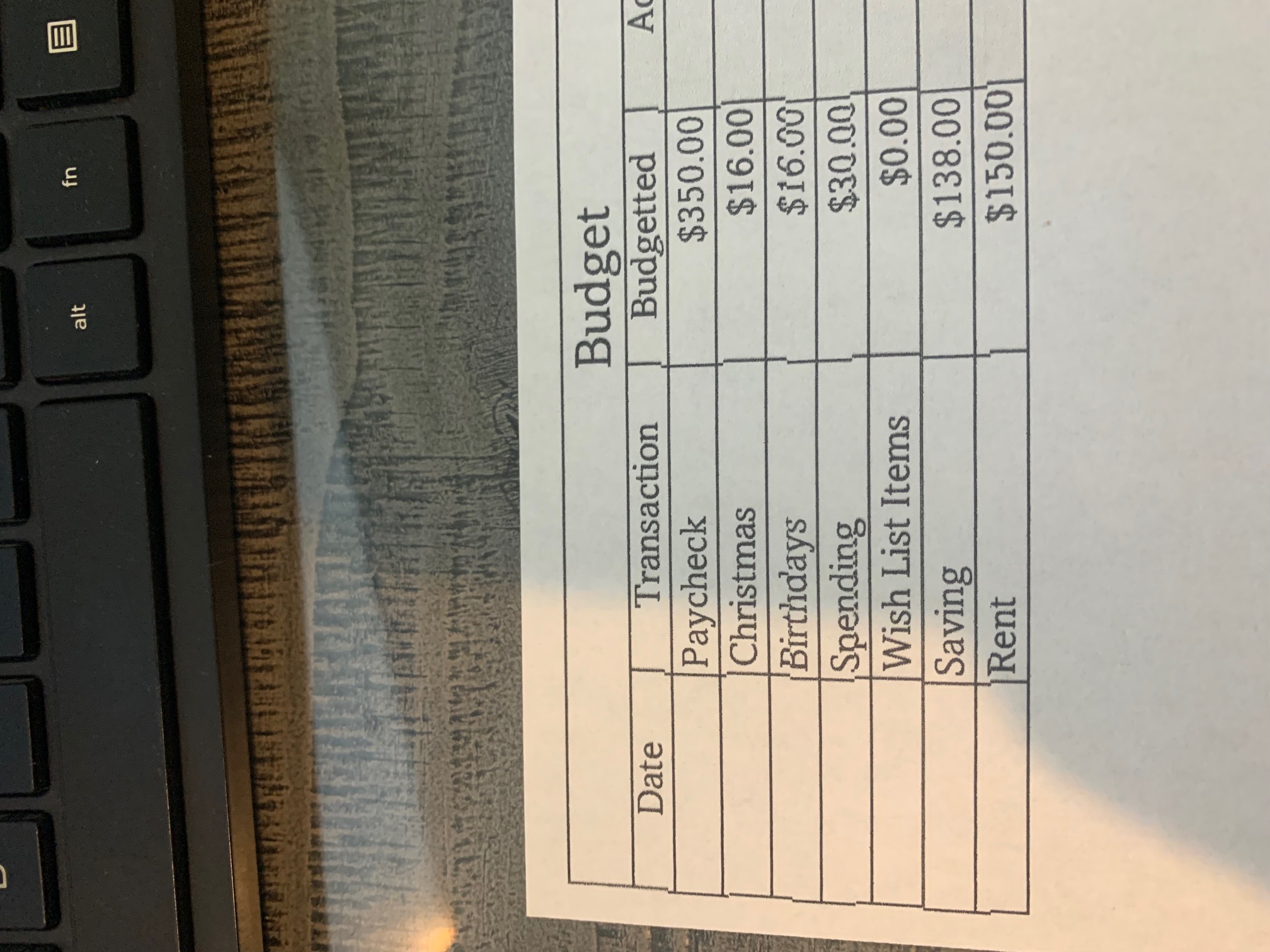 Vertical lines not printing straight - HP Support Community - 8436443