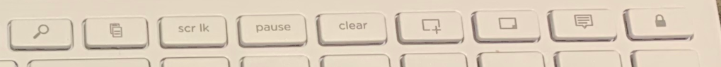 Solved: keyboard - HP Support Community - 8426888