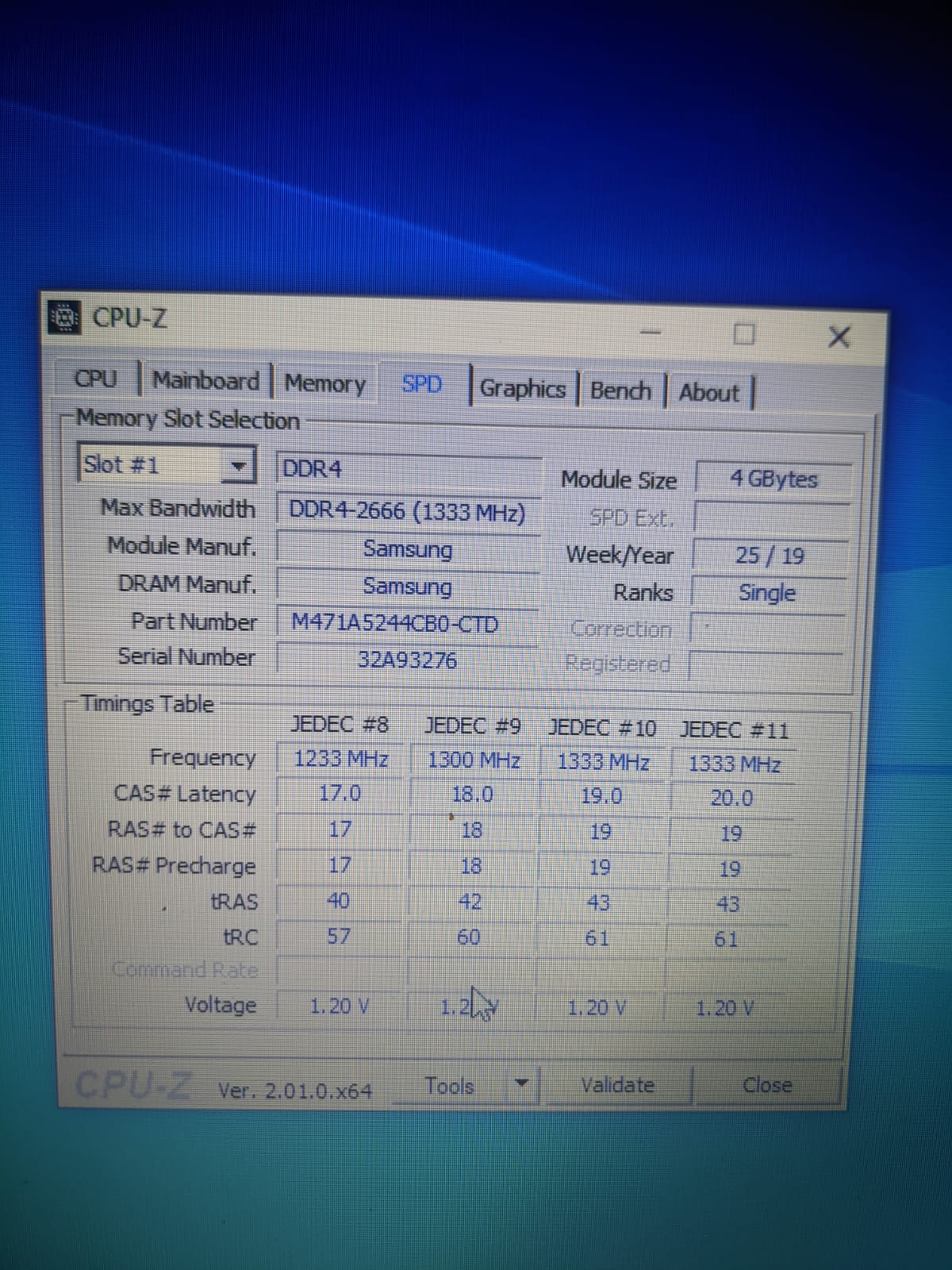 Ram upgradation - HP Support Community - 8431482