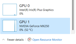 Display 2 screen with docking station - HP Support Community - 8441830