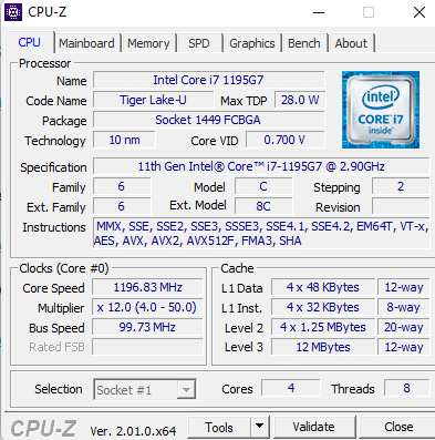 Advanced Power Setting - HP Support Community - 8443425