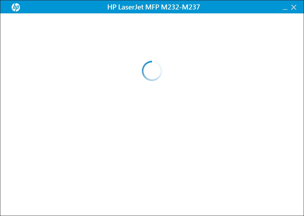 Cannot scan in Windows 7 - HP Support Community - 8437577