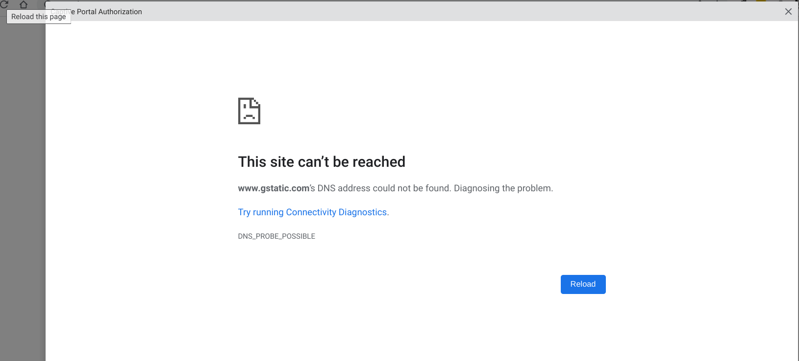HP Chromebook: Home WIfi Issues - HP Support Community - 8448569