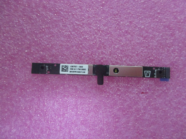 Camera Lens - HP Support Community - 8453197