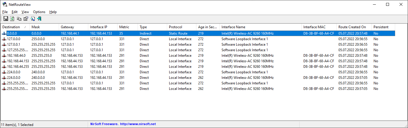 Solved: Outline VPN Client Does Not Work - HP Support Community - 8453483