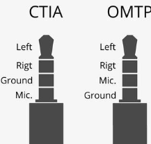 Microphone not working - HP Support Community - 8454495