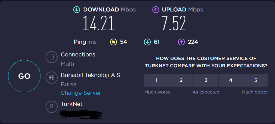 Hp commant center ping problem - HP Support Community - 8456491