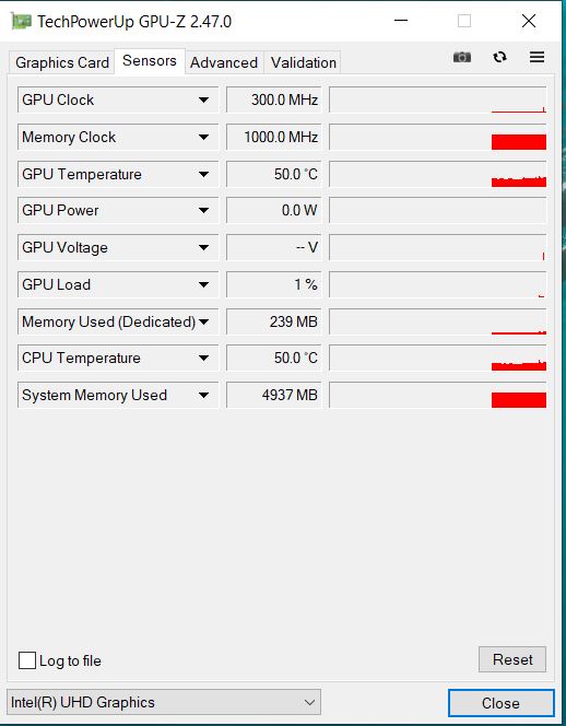 laptop overheating - HP Support Community - 8457457
