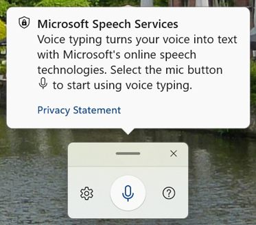 Purpose of Keyboard Icons - HP Support Community - 8458430