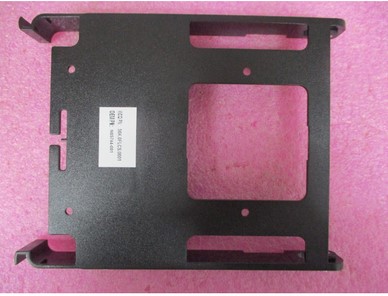 rubber hdd tray replacement - HP Support Community - 8451925