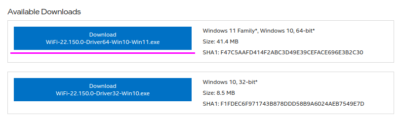 Intel proset wireless event log service utilizing most of me... - HP ...