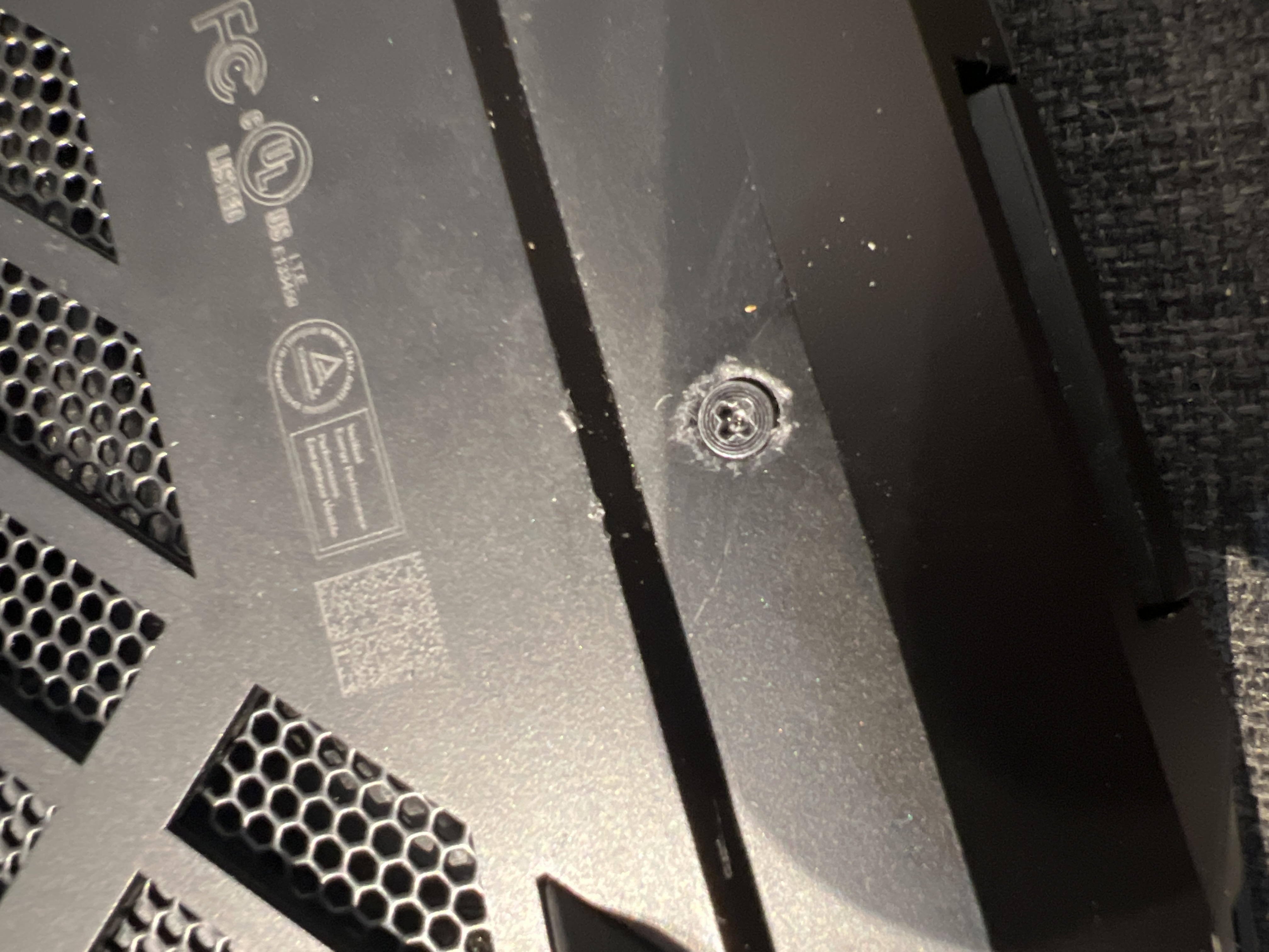 Solved: Helppppp urgent pleasee - HP Support Community - 8465717