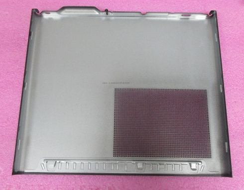 Hp Pavilion tg01 front panel replacement - HP Support Community - 8465856