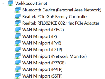 Solved: USB driver missing - HP Support Community - 8467148