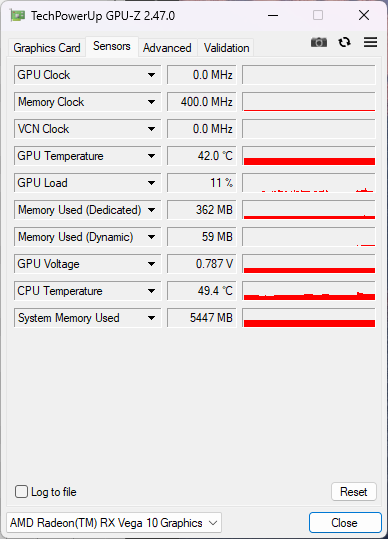 HP Envy Laptop Restarting and Overheating When Closing the L... - HP ...