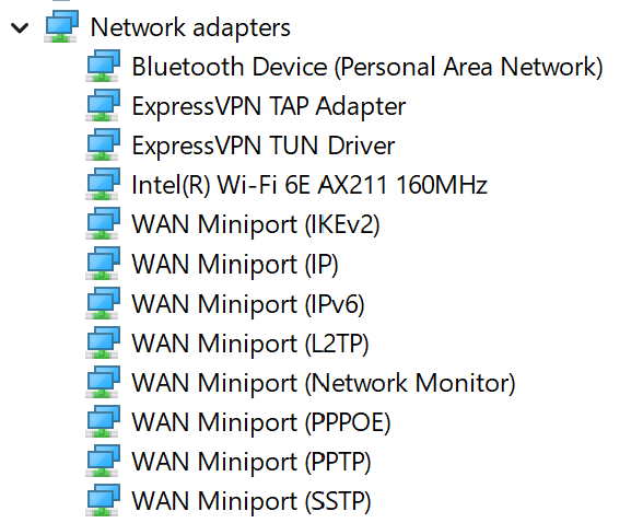 HP Spectre x360 Input Latency - HP Support Community - 8468434