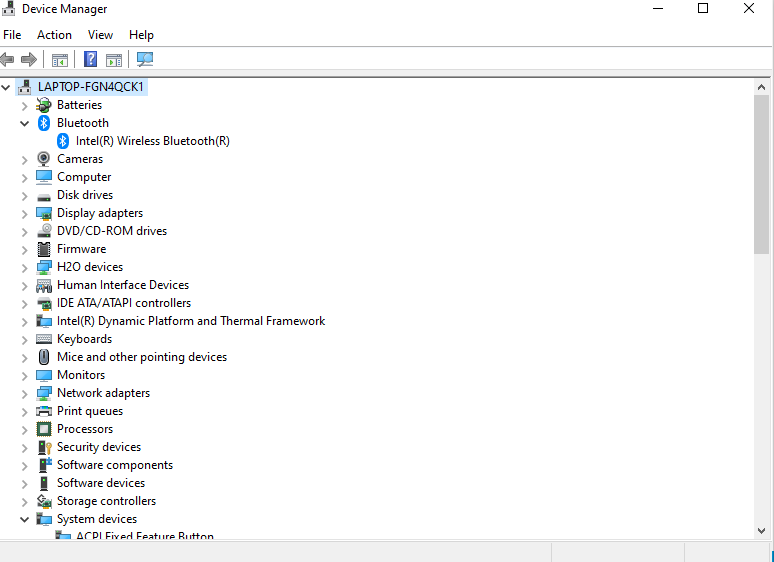 HP Pavilion Notebook audio issue - HP Support Community - 8467144