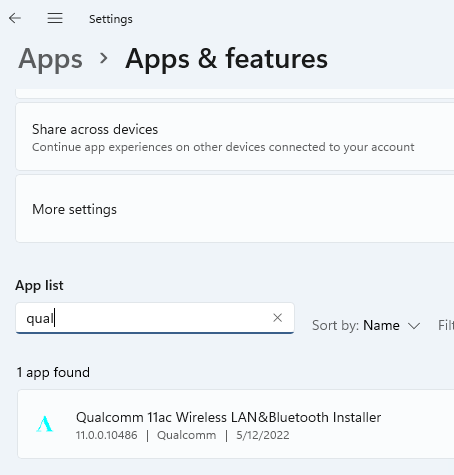 My HP desktop was upgraded to windows 10 about 5 years ago. ... - HP ...