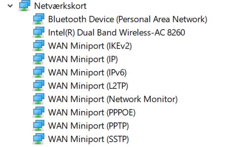 HP Spectre Lan/Ethernet adapter - HP Support Community - 8441693