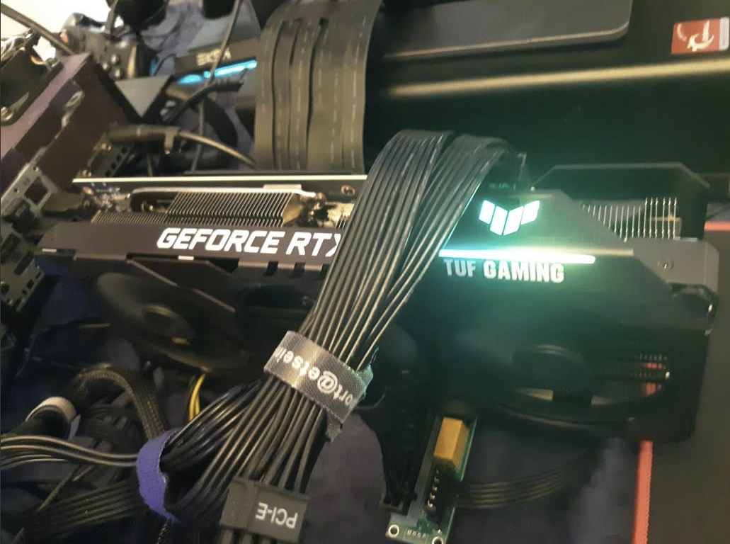 Solved: How Stable is Windows 11 on the HP EliteDesk 800 G3 (Such as ...