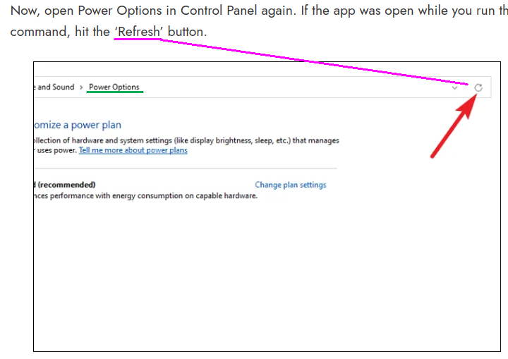 HP Victus 16 Overheating and Crashing - HP Support Community - 8473293