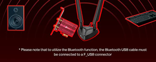 Solved: need a compatible wireless network card/adapter for my Z2 G9 ...