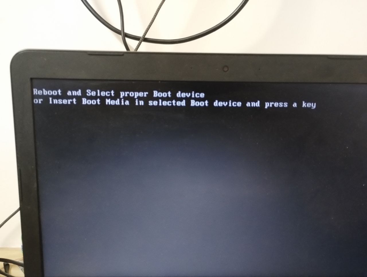 Kernel power 41 increased in win 11 - HP Support Community - 8478012