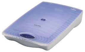 HP Scanjet 3400c Driver - HP Support Community - 8480161