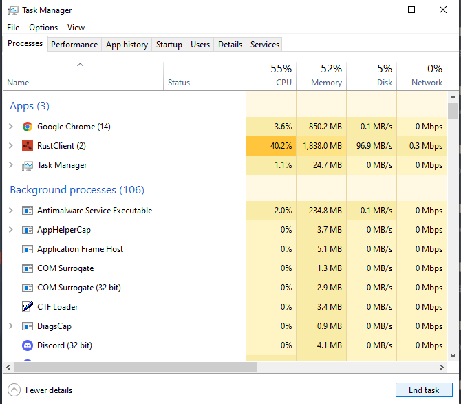 Solved: How to know what components of my computer are good/ great f ...