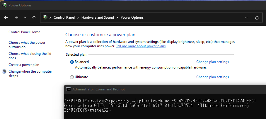 Encountered a BSOD - HP Support Community - 8481399
