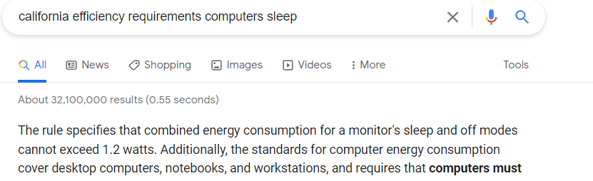 Computer not fully going to sleep or shutdown - HP Support Community ...