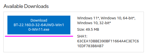 Plantronics PLT Focus Headset does not pair on BT on my HP E... - HP ...