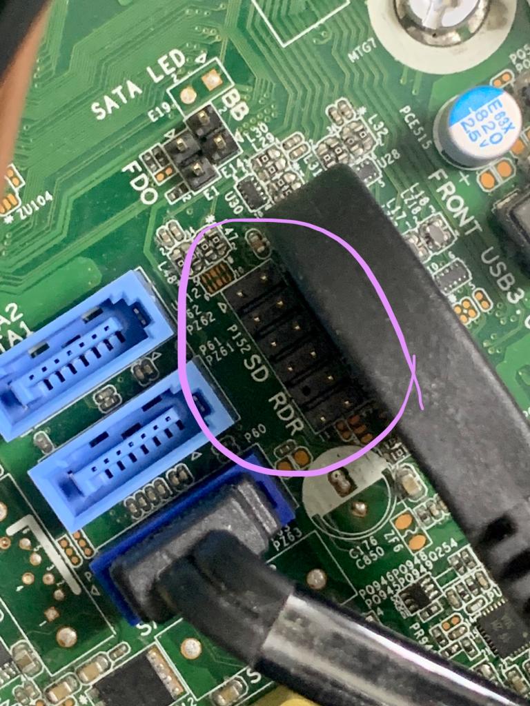 Bluetooth - HP Support Community - 8489434