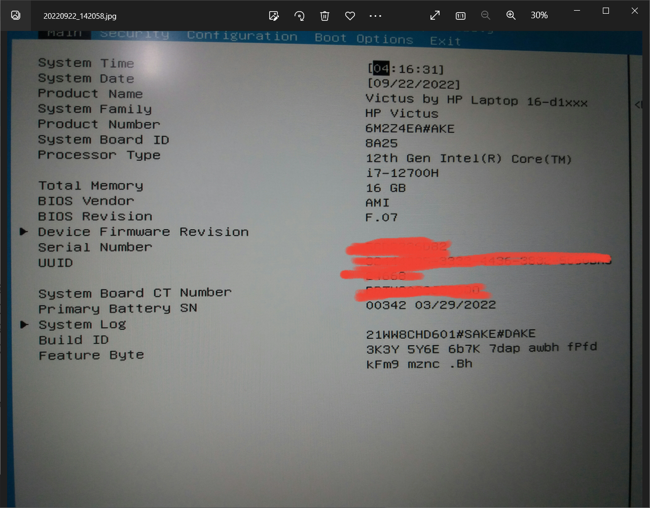 Solved: No Audio Output Devices found (no speakers) - HP Support ...
