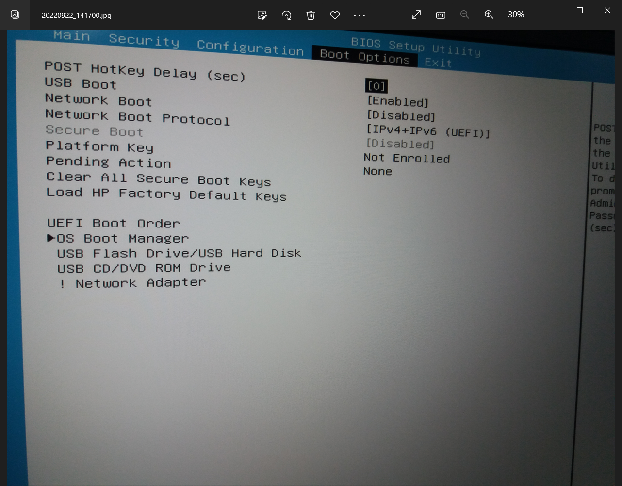Solved: No Audio Output Devices found (no speakers) - HP Support ... Solved: No Audio Output Devices found (no speakers) - HP Support ...