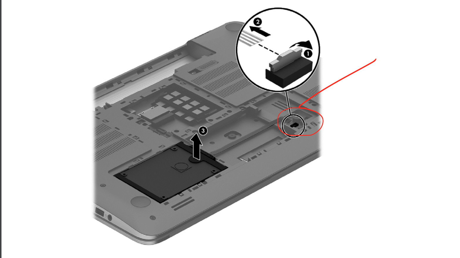 Solved: 17-j153cl - HP Support Community - 8492962