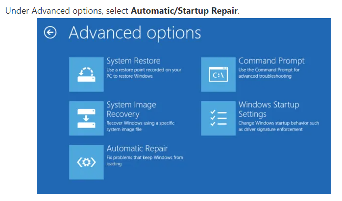 All in one stopped working. - HP Support Community - 8493007